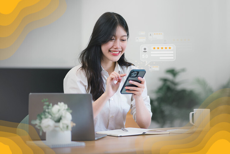 7 Highly Effective Customer Success Strategies To Transform Customer
